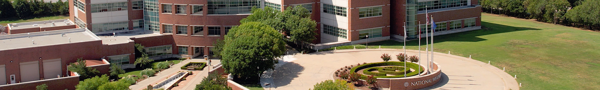 Agenda | EPSCoR Conference at OU